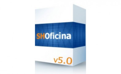 SHOficina – Ubamicros